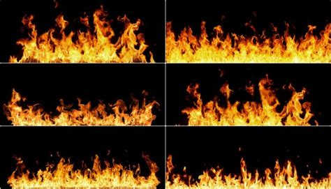 11223 Download Free Fire Textures Hq Collection