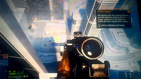 Battlefield 4 Funny And Intense Moments 2 Youtube