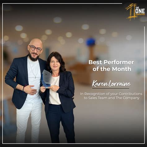 Abdul Razzaq On Linkedin Proud To Have Such A Great Team Player