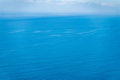 Hackathon Background Photos Download The Best Free Hackathon