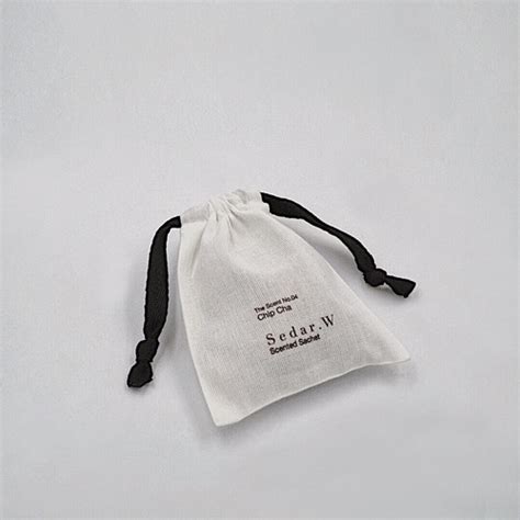 Scented Bag Chip Cha Mysite Scented Bag Chip Cha Mysite