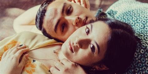 5 Reasons Why Defining Relationship Expectations Sets Couples Up For Success In Love Mitzi