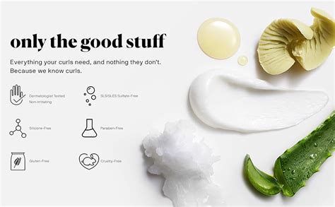 devacurl styling cream by deva concepts for unisex 5 1 oz cream