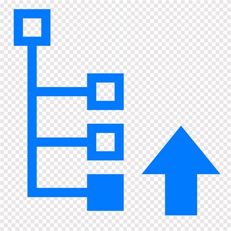 컴퓨터 아이콘 Nodejs 캡슐화 된 포스트 스크립트 글꼴 카이트 서핑 로고 푸른 컴퓨터 네트워크 Png Pngegg
