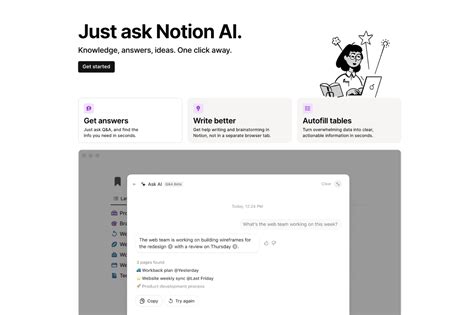 Top UI UX Design Trends Making Waves In Creative Blend Brighton