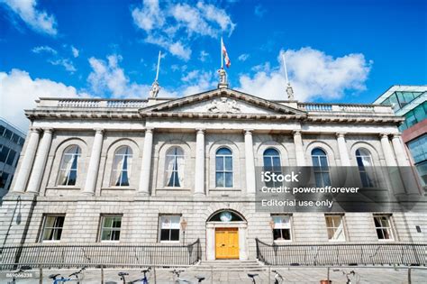 왕립 대학 외과의 아일랜드 더블린 아일랜드 더블린 아일랜드 공화국에 대한 스톡 사진 및 기타 이미지 더블린 아일랜드 공화국 아일랜드 북유럽 교육 Istock