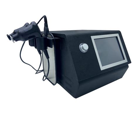 Luxser Validus™ Luxser