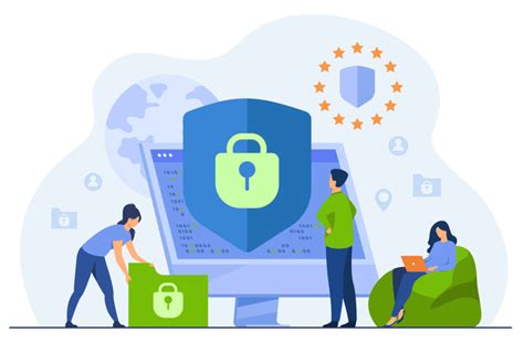 Affordable Class 3 Dsc Price And Dsc Token Price In India Signxca