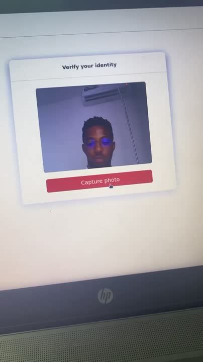 Shadrach Abba On Linkedin Shaydeecoder React Reactjs Reactnative Reactnativedeveloper