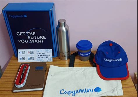 Amith Kour Sardarni On Linkedin Capgeminiindia Getthefutureyouwant