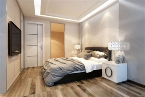 Guide To Air Conditioning A Windowless Room 3 Ways Aircondlounge