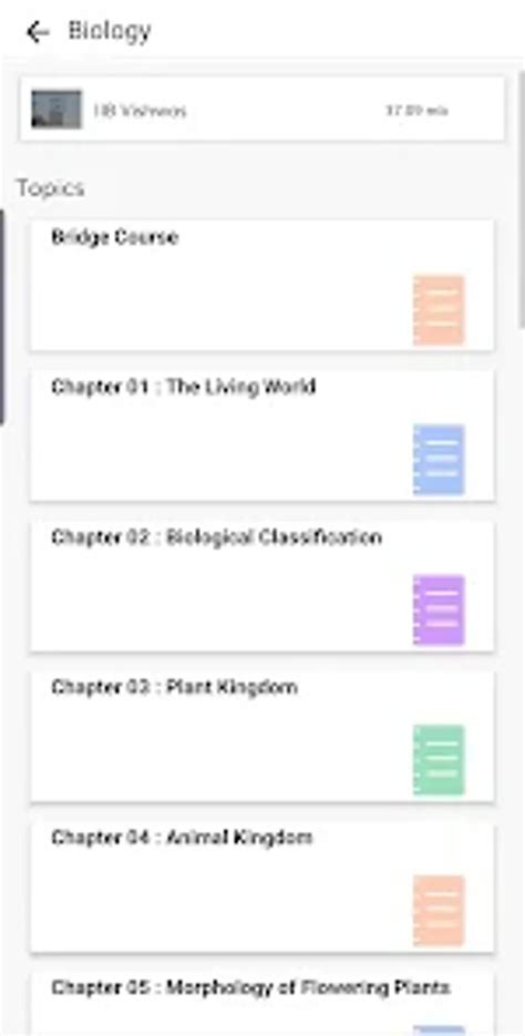 Iib Digital For Android Download