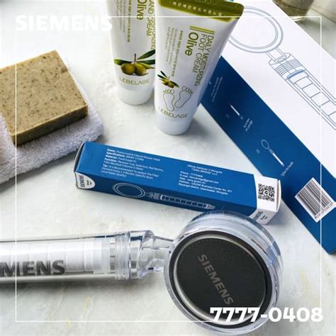 Шүршүүрийн ус цэвэршүүлэгч Nature Mongolia