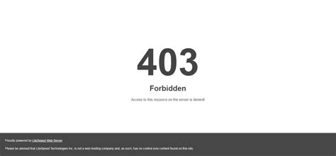 sp metadata gives 403 forbidden error · issue 1494 · simplesamlphp simplesamlphp · github