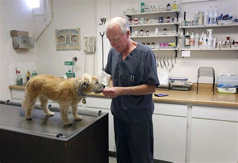 Kaiser Study Yields Big Progress For Hypertension