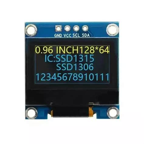 Tensorflow Lite On Esp32 Openelab Technology Ltd Tensorflow Lite On Esp32 Openelab Technology Ltd