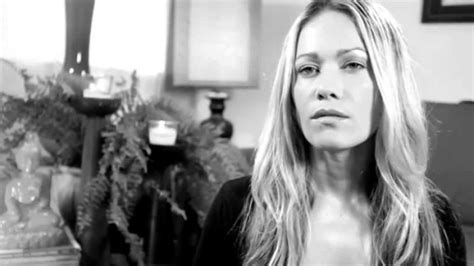 Pictures Of Johanna Quintero