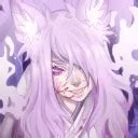 Mythic Upgrades Minecraft Mod