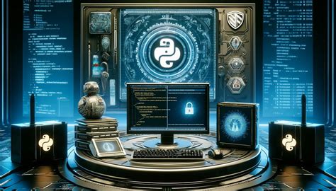 How To Remove Metadata From Pdfs In Python The Python Code