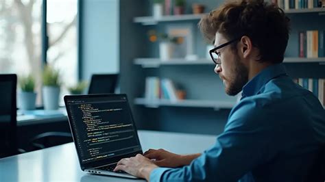 Mastering Javascript Type Hints A Complete Tutorial For Developers