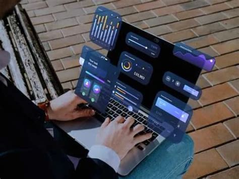Solving Common Routing Issues In React Router Moldstud