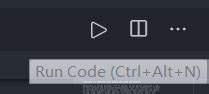 VSCode编译时提示 undefined reference to XXX 问题一列 vscode undefined reference to CSDN博客