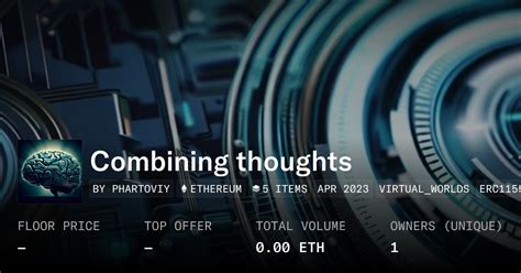 Opengraph Imagets 29178042