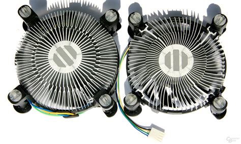 Intel Core I3 2100T Im Test Sandy Bridge Mit 35 Watt TDP ComputerBase