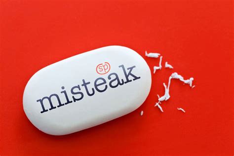 From Spacecraft Mishaps To Celebrity Missteps Costly Errors That Make