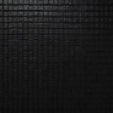 Premium Photo Premium Black Textured Background With Scifi And Wall Texture Effect With Light