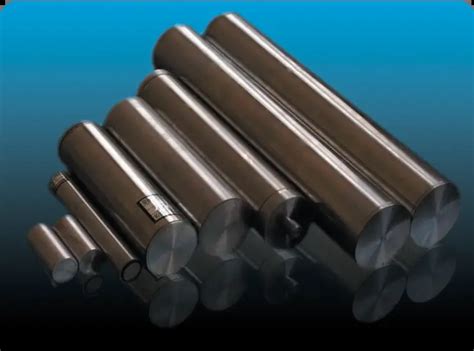 Scintillation Crystal Thallium Doped Cesium Iodid Tl Csi In Sg