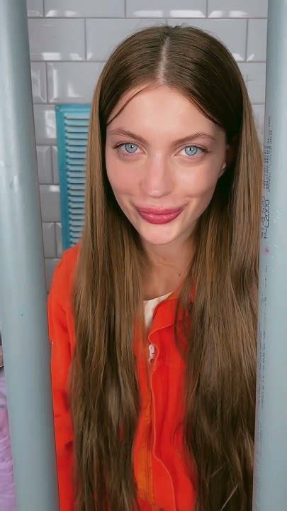 كوكا كولا Shorts Youtube