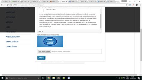 Css Div Ocupando Todo O Height Da Página Stack Overflow Em Português