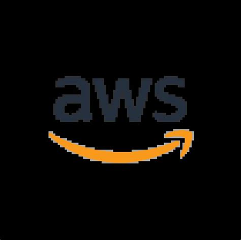 Java Full Stack With Dsa Training Data With 100 Placement Noida Ghaziabad