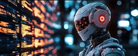 365daysofcode Timeseries Sanskar Modi