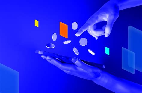 Top 10 Mobile Ad Mediation Platforms For App Monetization