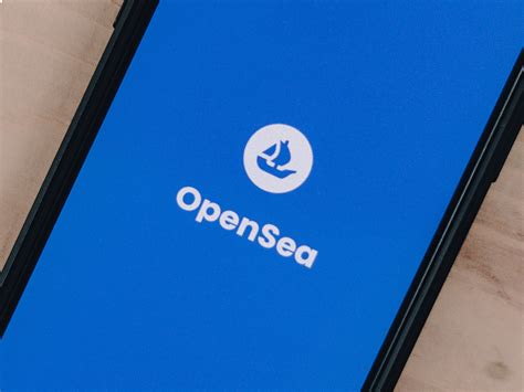 Opensea Adds Support For Bnb Chain Nfts Flipboard