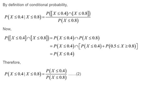 Can Some One Do A Break Down Of How The Second Line Chegg Com