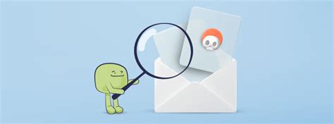 What Is Clone Phishing Recognize Cloned Emails Atlas VPN