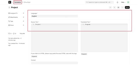 Renaming The Core Doctype Erpnext Frappe Forum