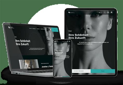 Redeker Techoli Company