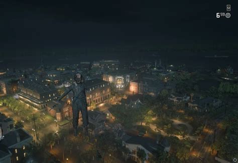 Rdr2 Cheats 🤠 Esp Aimbot God Mode Quality