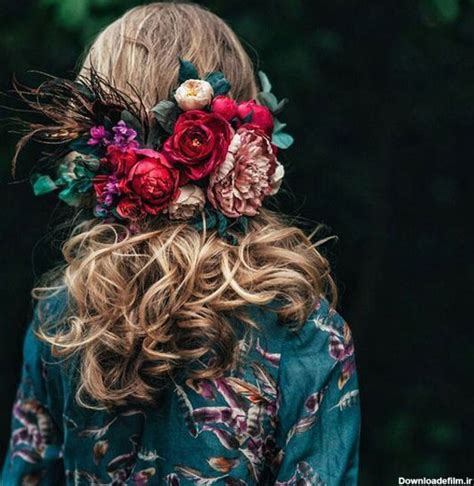 دانلود عکس دختر شیک لاکچری