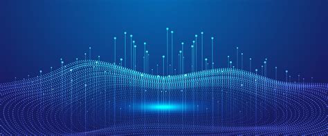 Fsp3000 Adva The Complete Parts List For The Platform Fsp3000 Adva Refurbished Used