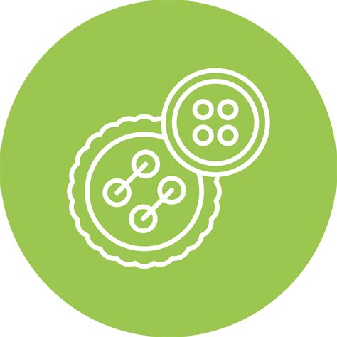 Button Tech Style Illustration 60736964 Vector Art At Vecteezy