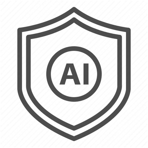 Ai Privacy And Security Seminars Ai Privacy And Security