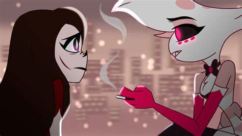 Fangirlshayla Hobbyist Digital Artist Deviantart
