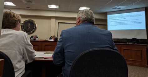 Franklin Matters School Committee Recap Sep 11 2018