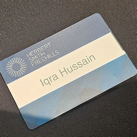 Iqra Hussain On Linkedin Hi Network I Recently Had The Exciting Opportunity To Attend Herbert