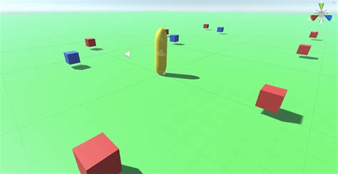 Unity Integration Psynet 1160 Dev0 Documentation